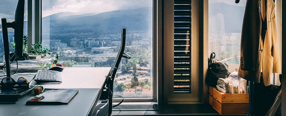 Pyramid Platform for Agents & Brokerages | homegenius