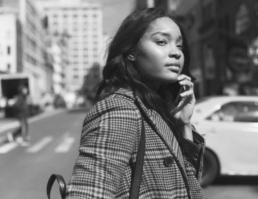 Pyramid Platform for Agents & Brokerages | homegenius