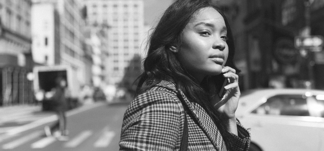 Pyramid Platform for Agents & Brokerages | homegenius